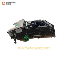China YT2.291.056RB4 ATM Machine Parts GRG CRM9250 H68N NFS Module for sale
