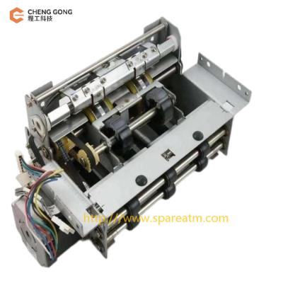 China YT4.029.020 502011771 ATM Machine Parts GRG Note Feeder NF-001 Used In Bank Machine for sale
