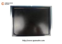 China 49-213270-000F 49213270000F ATM Machine Parts Diebold Opteva 15 Inch LCD Display Monitor for sale