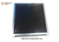 China 49-213270-000F 49213270000F ATM Machine Parts Diebold Opteva 15 Inch LCD Display Monitor for sale
