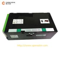 China Recycling Cassette CRM9250-RC-001 YT4.029.061 ATM Machine Parts GRG Banking CRM9250 H68N for sale