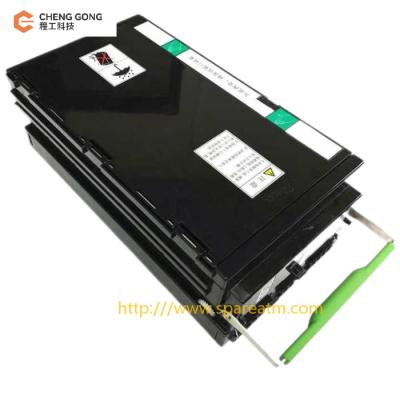China Recycling Cassette CRM9250-RC-001 YT4.029.061 ATM Machine Parts GRG Banking CRM9250 H68N for sale