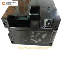China Recycling Cassette CRM9250-RC-001 YT4.029.061 ATM Machine Parts GRG Banking CRM9250 H68N for sale