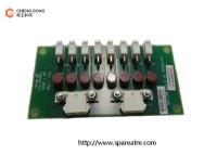 China 445-0689501 4450689501 ATM Spare Parts NCR SelfServ 6622 6625 DC Distribution Board Assembly for sale