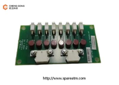 China 445-0689501 4450689501 ATM Spare Parts NCR SelfServ 6622 6625 DC Distribution Board Assembly for sale