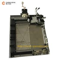 China YT4.029.063 GRG H68N CRM 9250 Slot Shutter ATM Machine Parts for ATMs Previous slideNext slide for sale