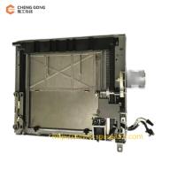 China YT4.029.063 GRG H68N CRM 9250 Slot Shutter ATM Machine Parts for ATMs Previous slideNext slide for sale