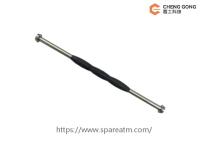 China 49242431000A-02 49242460000F Diebold ATM parts  Diebold 5500 AFD Eixo De Transporte for sale