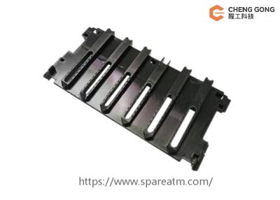 China 49242427000A-02 49-242427-000A-02 Diebold Nixdorf ATM Parts Diebold 5500 Tray Stacker for sale