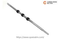 China 49254690000N-05 49-254690-000N-05 ATM Machine Parts Diebold 5500 2.0 Stacker Drive Shaft for sale