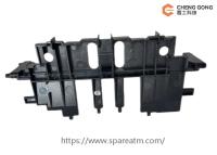 China 55-100076-000A 55100076000A Diebold ATM Machine Parts Diebold 368 U2UR Push Board for sale