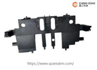 China 55-100076-000A 55100076000A Diebold ATM Machine Parts Diebold 368 U2UR Push Board for sale