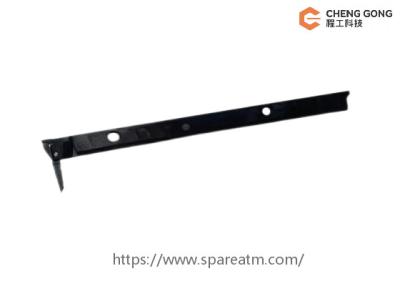 China 49233199085A 49-233199-085A  ATM Machine Parts Diebold 368 AB-RB Left Width Limiting Component for sale