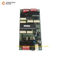 China YT3.691.029 GRG Cash Dispenser 9250 8240 12 Port I/O Extend Board ATM Machine Parts for sale