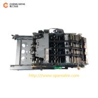 China YT4.029.025 502011774 GRG H22N CDM8240 Spare Parts for ATM Machines Note Transport NT-001 for sale