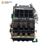 China YT4.029.025 502011774 GRG H22N CDM8240 Spare Parts for ATM Machines Note Transport NT-001 for sale