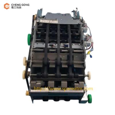 China YT4.029.025 502011774 GRG H22N CDM8240 Spare Parts for ATM Machines Note Transport NT-001 for sale