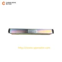 China GRG Banking H68N AC Box YT-AC BOX-01 Parts For ATMs 100-250VAC Banking Machine Accessory for sale