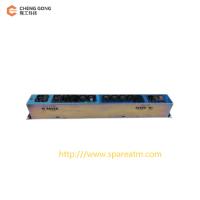 China GRG Banking H68N AC Box YT-AC BOX-01 Parts For ATMs 100-250VAC Banking Machine Accessory for sale