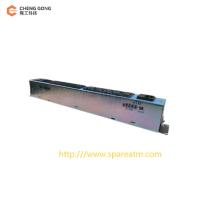 China GRG Banking H68N AC Box YT-AC BOX-01 Parts For ATMs 100-250VAC Banking Machine Accessory for sale