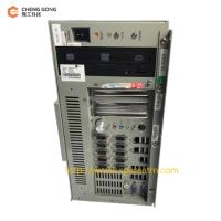China GRG H68N Industrial PC IPC-013 105801013 V0.12319.C0 for ATMs Machine Parts for sale