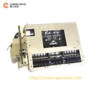 China CRM9250-NFL-001 YT4.029.064 ATM Spare Parts GRG 9250 Note Feeder Lower for sale