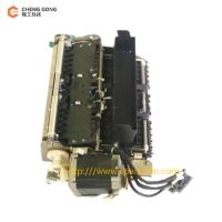 China CRM9250-NFL-001 YT4.029.064 ATM Spare Parts GRG 9250 Note Feeder Lower for sale