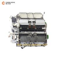 China YT4.029.095 GRG Cash Dispenser Note Feeder CRM9250-NF-001 ATM Machines Parts for sale