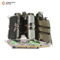 China YT4.029.095 GRG Cash Dispenser Note Feeder CRM9250-NF-001 ATM Machines Parts for sale