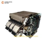 China YT4.029.095 GRG Cash Dispenser Note Feeder CRM9250-NF-001 ATM Machines Parts for sale