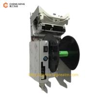 China YT2.241.057B5 GRG CRM 9250 H68N Journal Printer DJP-330 ATM Machine Spare Parts for sale