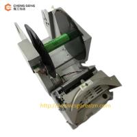 China YT2.241.057B5 GRG CRM 9250 H68N Journal Printer DJP-330 ATM Machine Spare Parts for sale