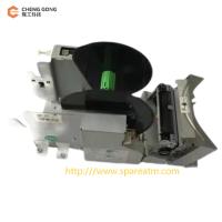 China YT2.241.057B5 GRG CRM 9250 H68N Journal Printer DJP-330 ATM Machine Spare Parts for sale