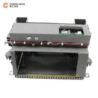 China YT4.120.131RS GRG CRM9250 H68N Deposit Shutter DST-006 ATM Machine Parts for sale