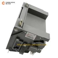 China YT4.120.131RS GRG CRM9250 H68N Deposit Shutter DST-006 ATM Machine Parts for sale
