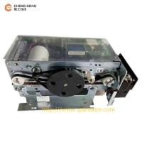 China ICT3Q8-3A0180 GRG Sankyo Card Reader ATM Machine Parts Used In ATM Equipment for sale