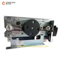 China ICT3Q8-3A0180 GRG Sankyo Card Reader ATM Machine Parts Used In ATM Equipment for sale