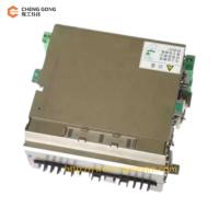 China YT4.029.218B1 GRG 9250 Note Validator SNV-001 ATM Machine Parts for sale