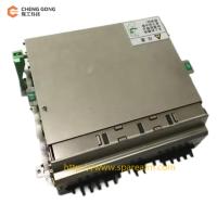 China YT4.029.218B1 GRG 9250 Note Validator SNV-001 ATM Machine Parts for sale