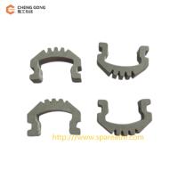 China 714070042 GRG Banking H68N H68 CRM9250 Cassette Feed Rubber ATM Machine Parts for sale
