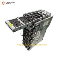 China GRG CDM8240N CDM8240NV Cash Dispenser ATM Machines Parts Used In ATM Enquipment for sale