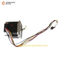 China STP-59D3118 GRG 9250 H68N 1.8 STEP 2.0A Motor ATM Machine Parts for sale