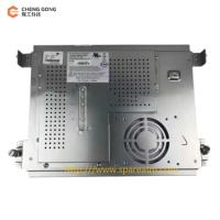 China GRG H68N 15INCH LCD Monitor HL1513N S.0071851 ATM Machine Parts for sale