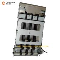 China YT4.029.026 GRG H22N CDM8240 Note Presenter Long ATM Machine Spare Parts for sale