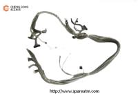 China 0090022174 009-0022174 ATM Machine Parts NCR GBNA GBRU Cable Assy for sale