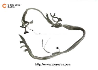 China 0090022174 009-0022174 ATM Machine Parts NCR GBNA GBRU Cable Assy for sale