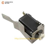 China GRG CRM 9250 H68N Step Motor STP-59D5056 ATM Machine Parts For ATMs for sale