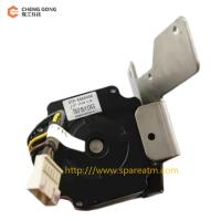 China GRG CRM 9250 H68N Step Motor STP-59D5056 ATM Machine Parts For ATMs for sale