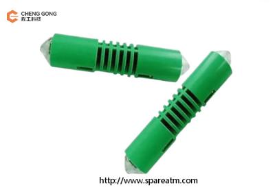 China 998-0869149 9980869149 ATM Spare Parts NCR Take Up Spool for sale