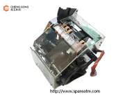 China 484-0106869 4840106869 ATM Machine Parts NCR SDM2 Assembly Escrow for sale